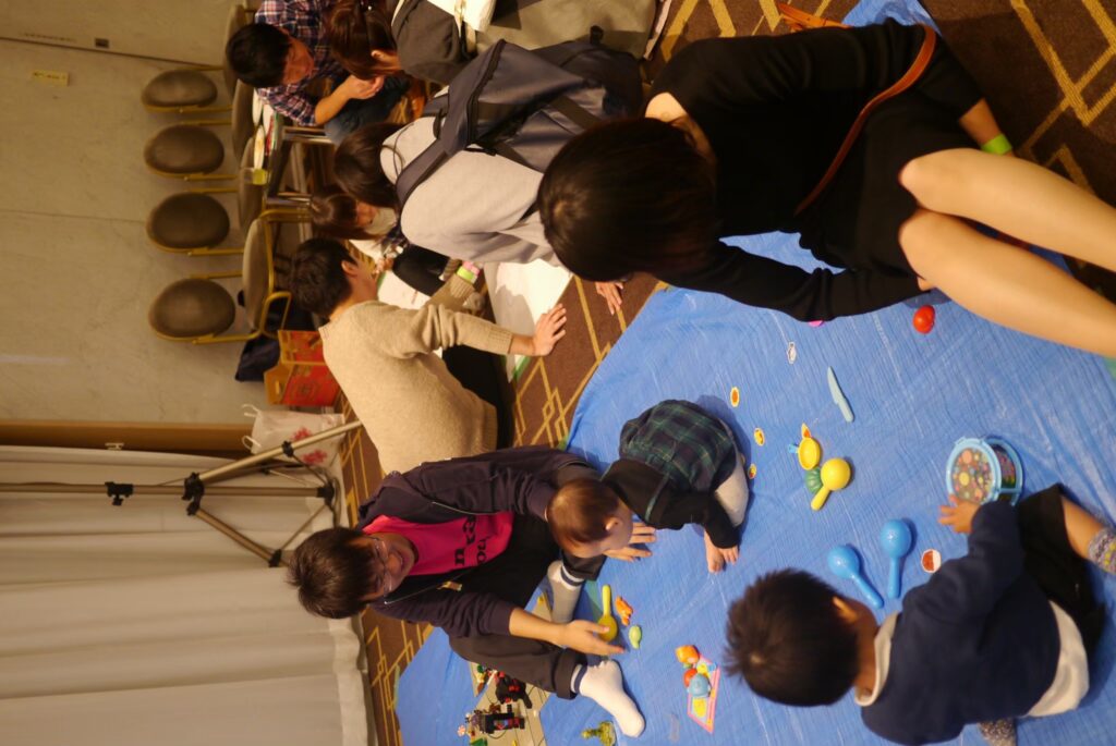 【40周年記念】2016年LINK3 | 所沢北高校創立50周年 LINK3